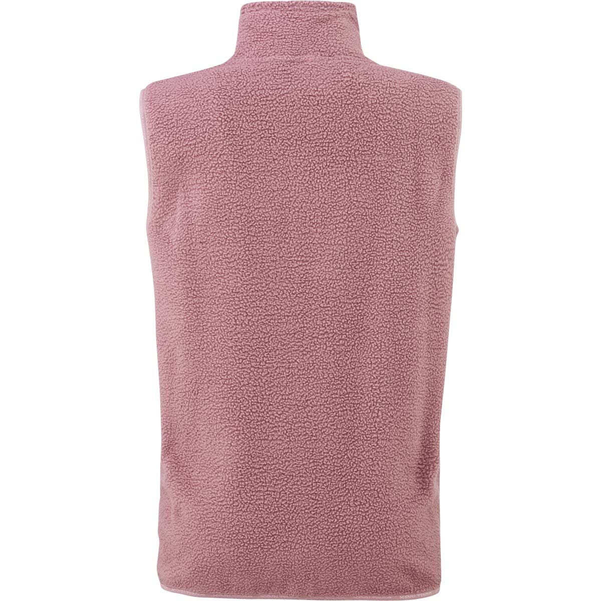 Køb Kari Traa Røthe Fleece Vest Dame - Lilla