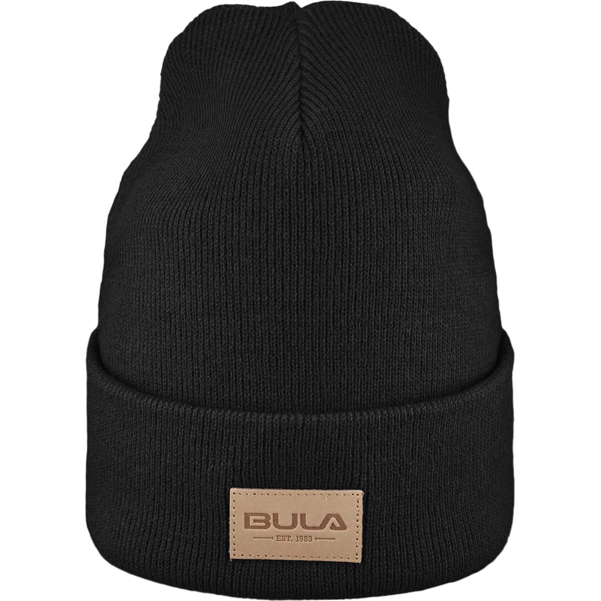 Køb Bula Travel Hue - Sort