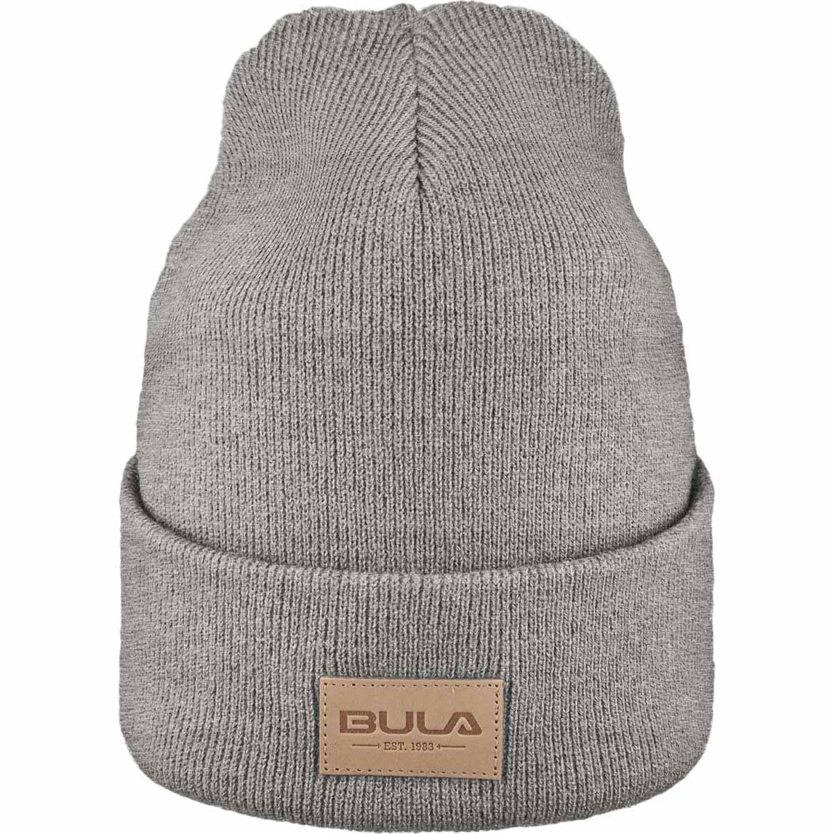 Køb Bula Travel Hue - Grå