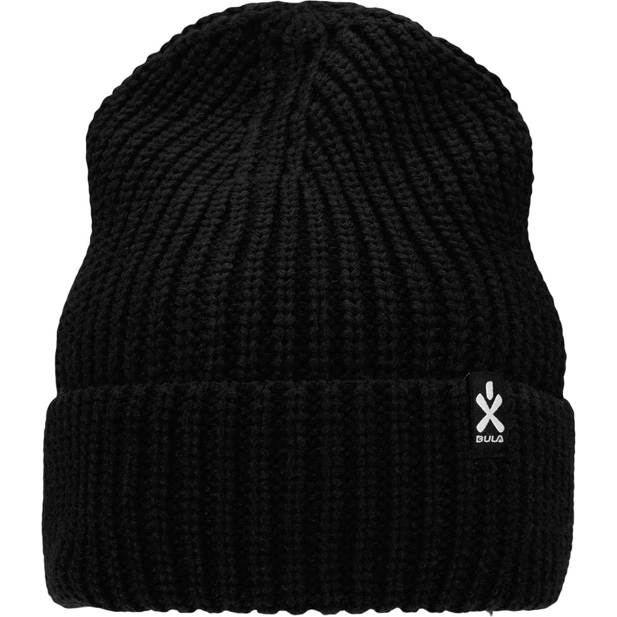 Køb Bula Jib Hue - Sort