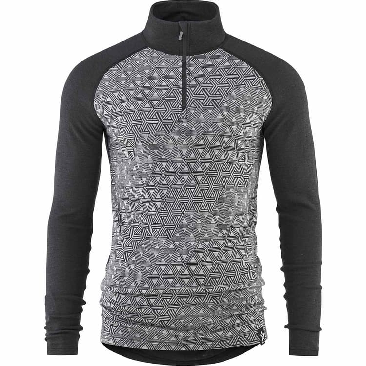 Varmt & langt undertøj til hele familien - stort online udvalg | SPORT 24