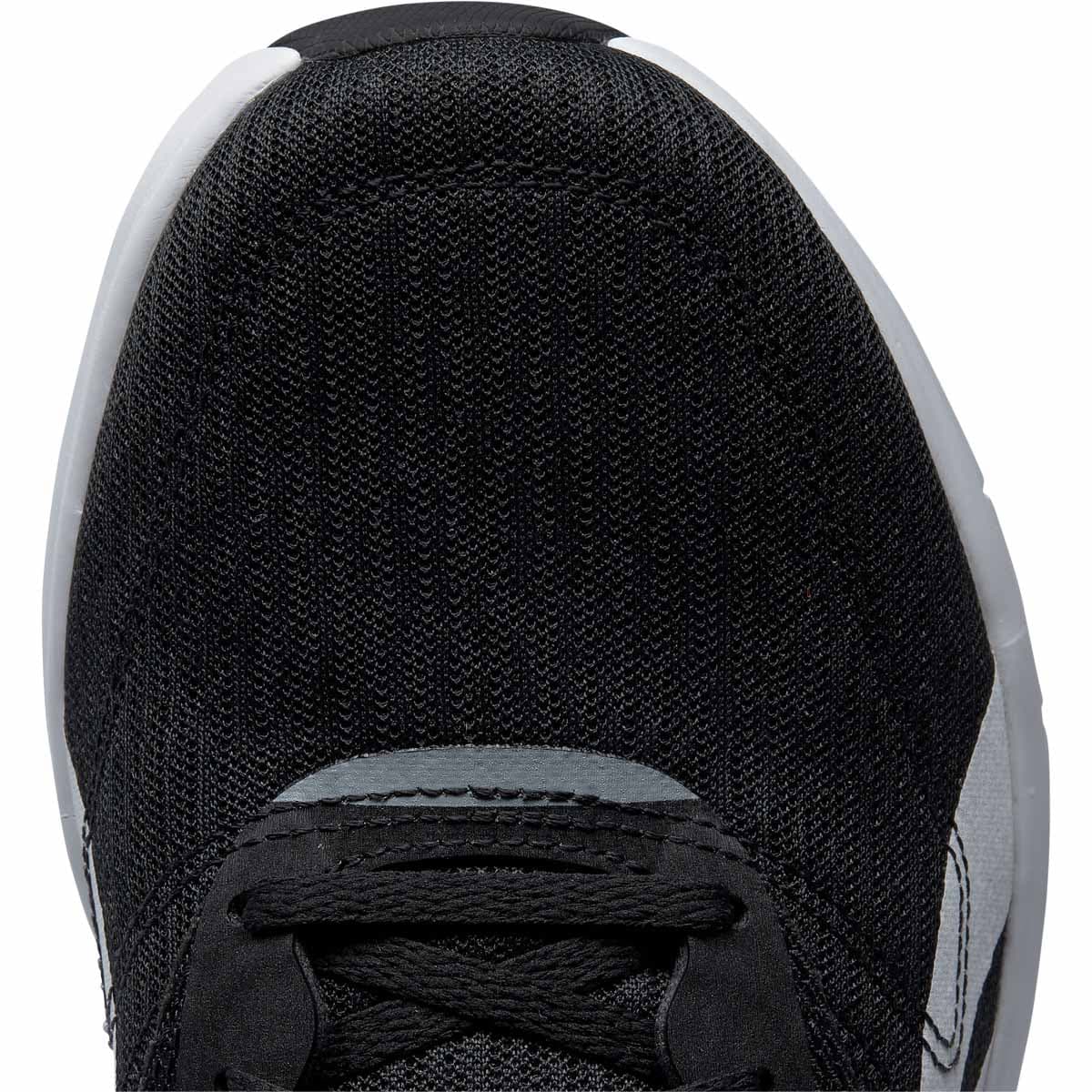 Køb Reebok Runner 4 4E Wide Sneakers Herre - Sort