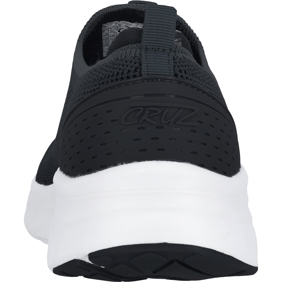 Køb Cruz Fealy Sneakers Dame i Sort