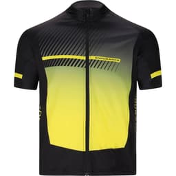 Køb Endurance Jillard MTB Cykeltrøje Herre i Blå