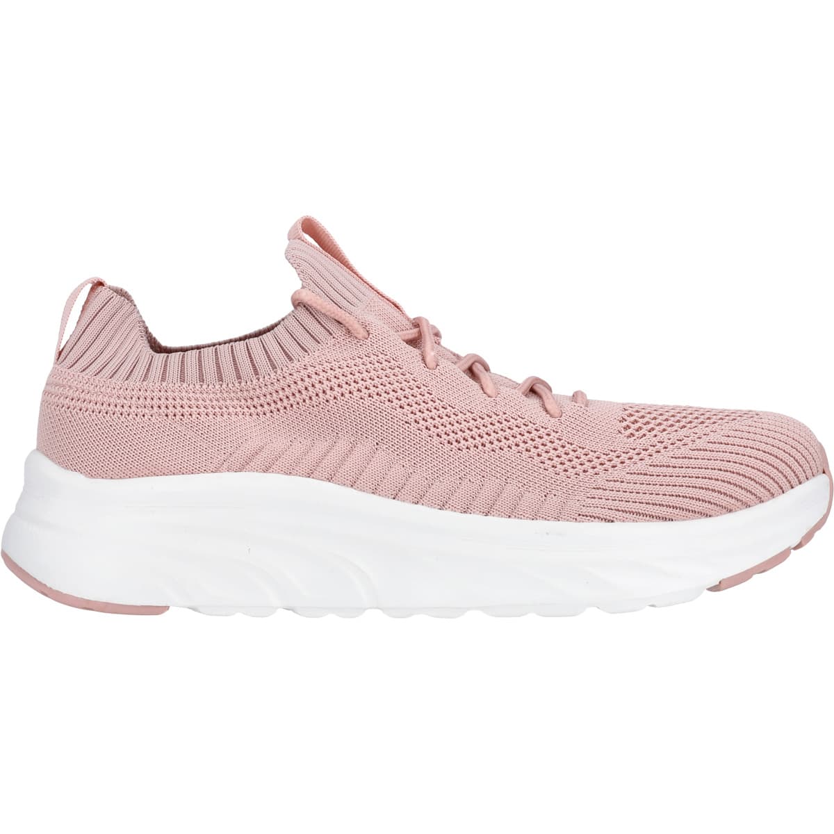 Køb Endurance Lesty Lite Sneakers Dame - Lyserød