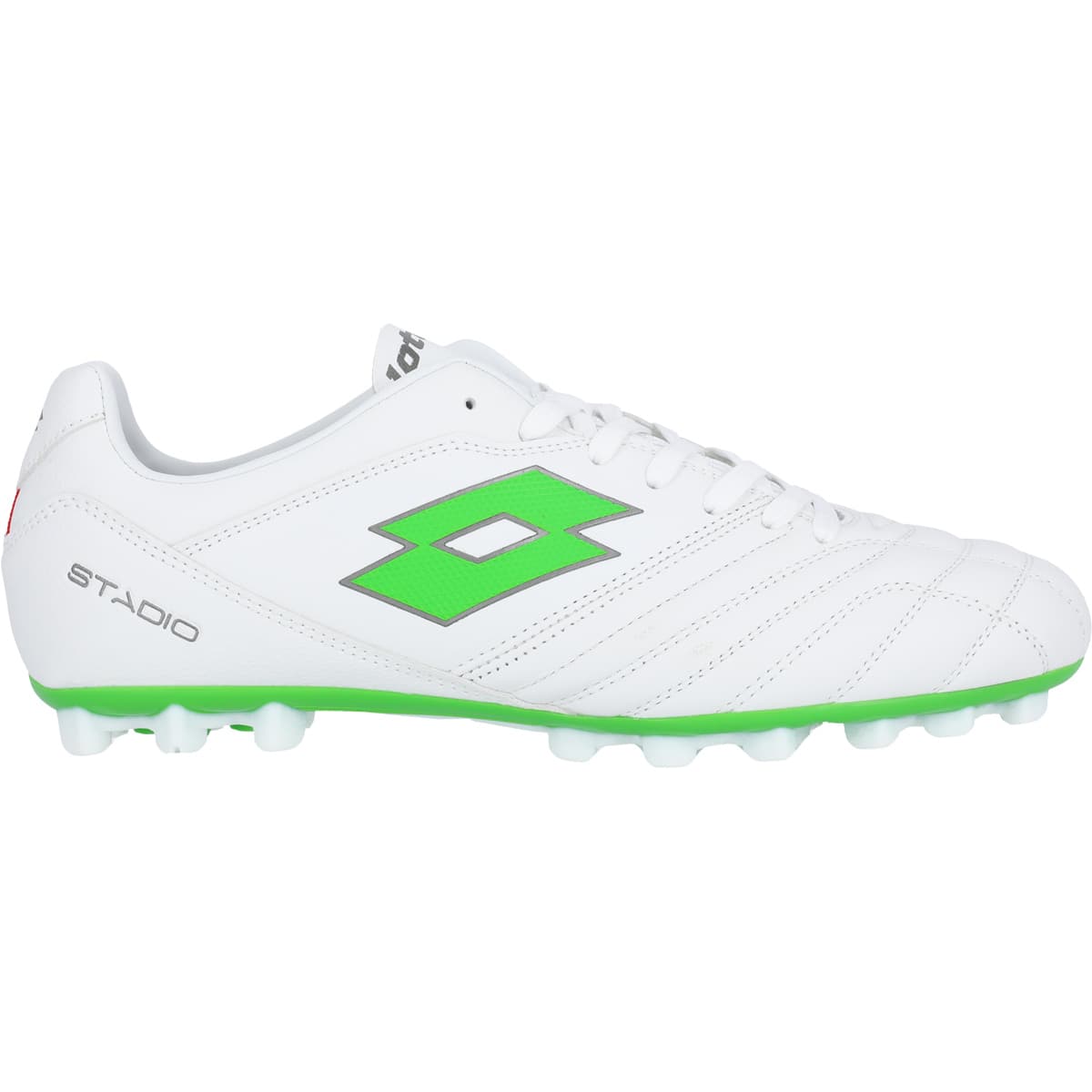 Køb Lotto Stadio 300 III AG Fodboldstøvler