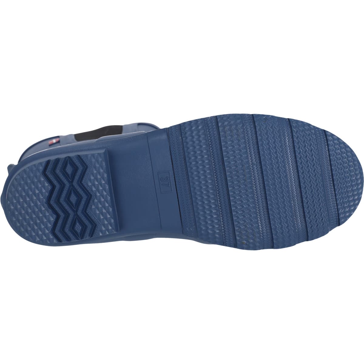 Køb Mols Suburbs Gummistøvler Dame - Navy