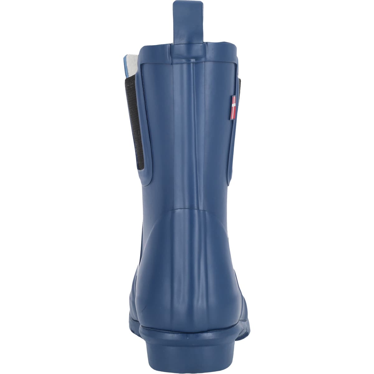 Køb Mols Suburbs Gummistøvler Dame - Navy