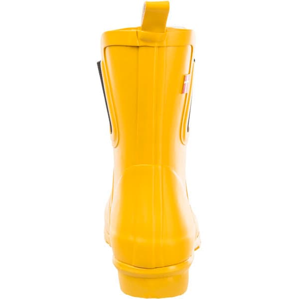 Køb Mols Suburbs Gummistøvler Dame - Gul