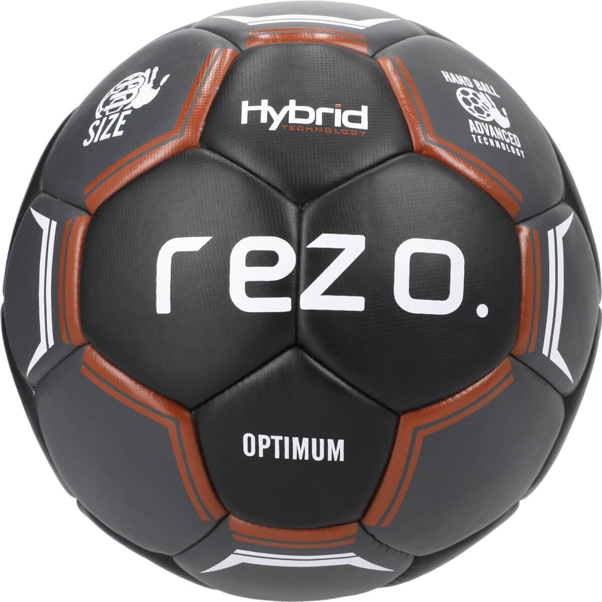 Køb Rezo Optimum Håndbold