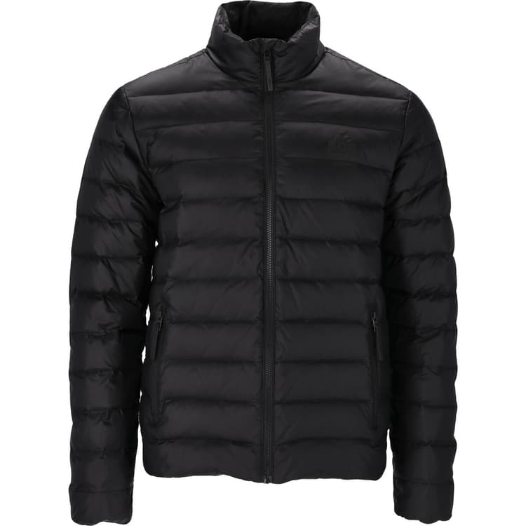Dunjakker herre | Køb lækre dunjakker til mænd | SPORT 24