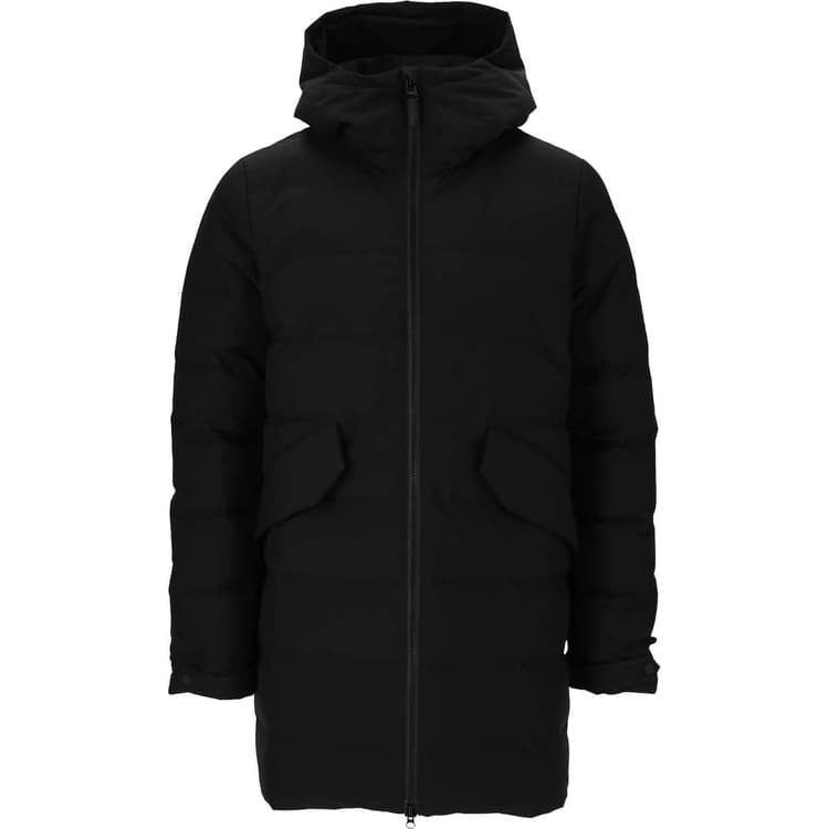 Dunjakker herre | Køb lækre dunjakker til mænd | SPORT 24