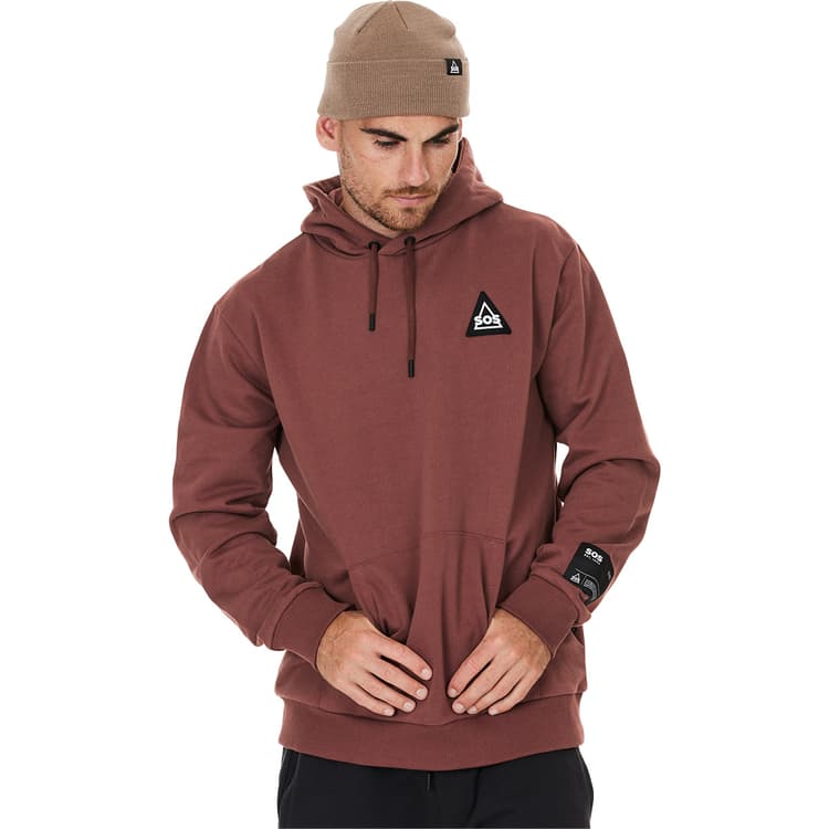 SOS - Smart SOS skitøj i høj kvalitet - Shop online her | SPORT 24