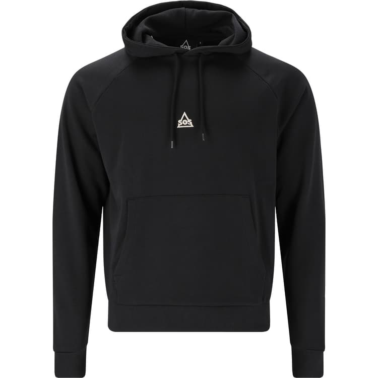 SOS - Smart SOS skitøj i høj kvalitet - Shop online her | SPORT 24