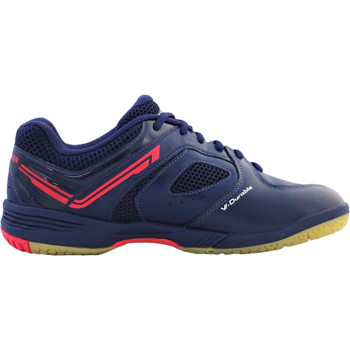 Køb Victor A950 Ace Badmintonsko