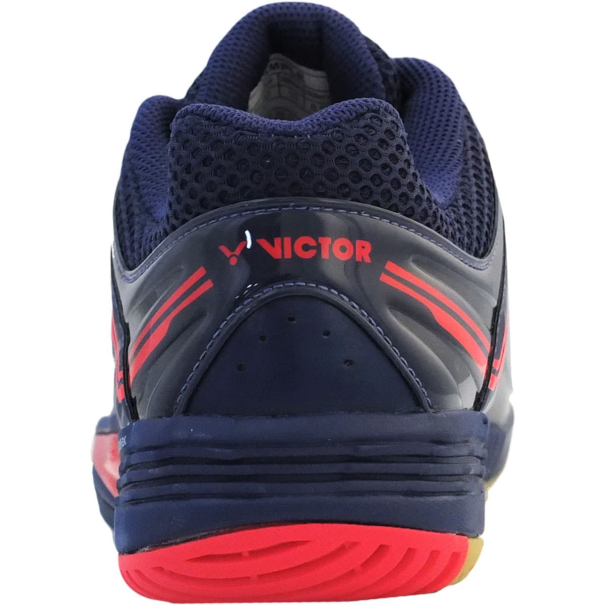 Køb Victor A950 Ace Badmintonsko