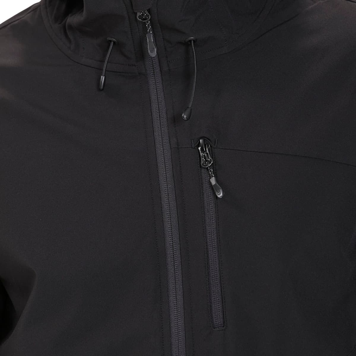 Køb Whistler Rodney Softshell Jakke Herre