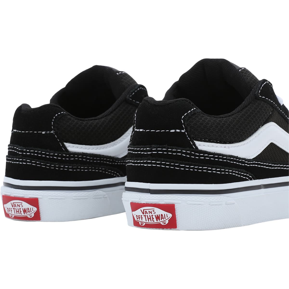 Køb Vans Caldrone Sneakers Børn