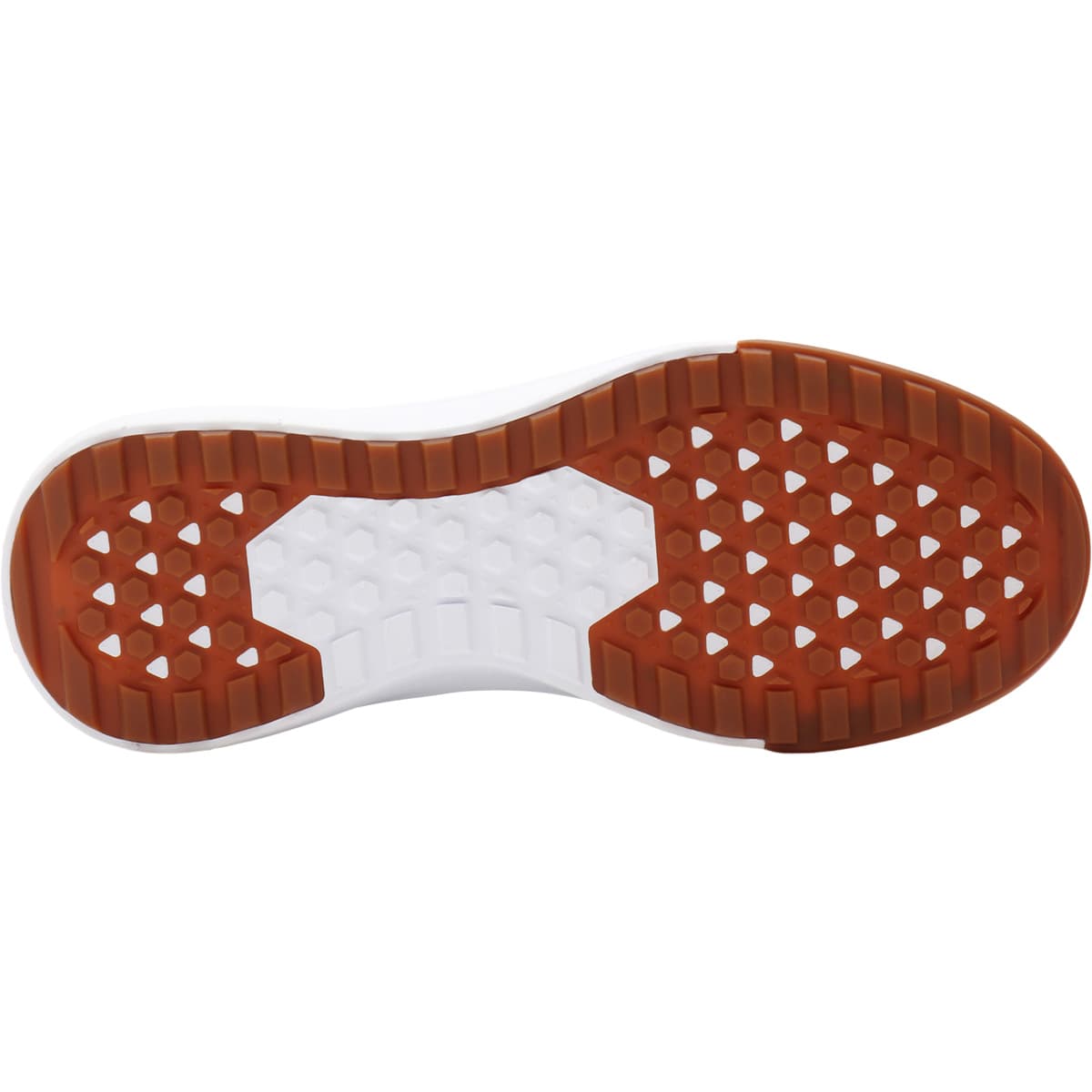 Køb Vans Range EXP Sneakers Herre - Sort