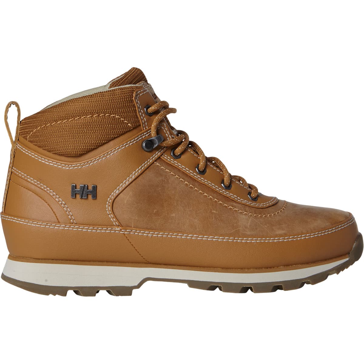 Køb Helly Hansen Calgary Støvler Dame - Brun