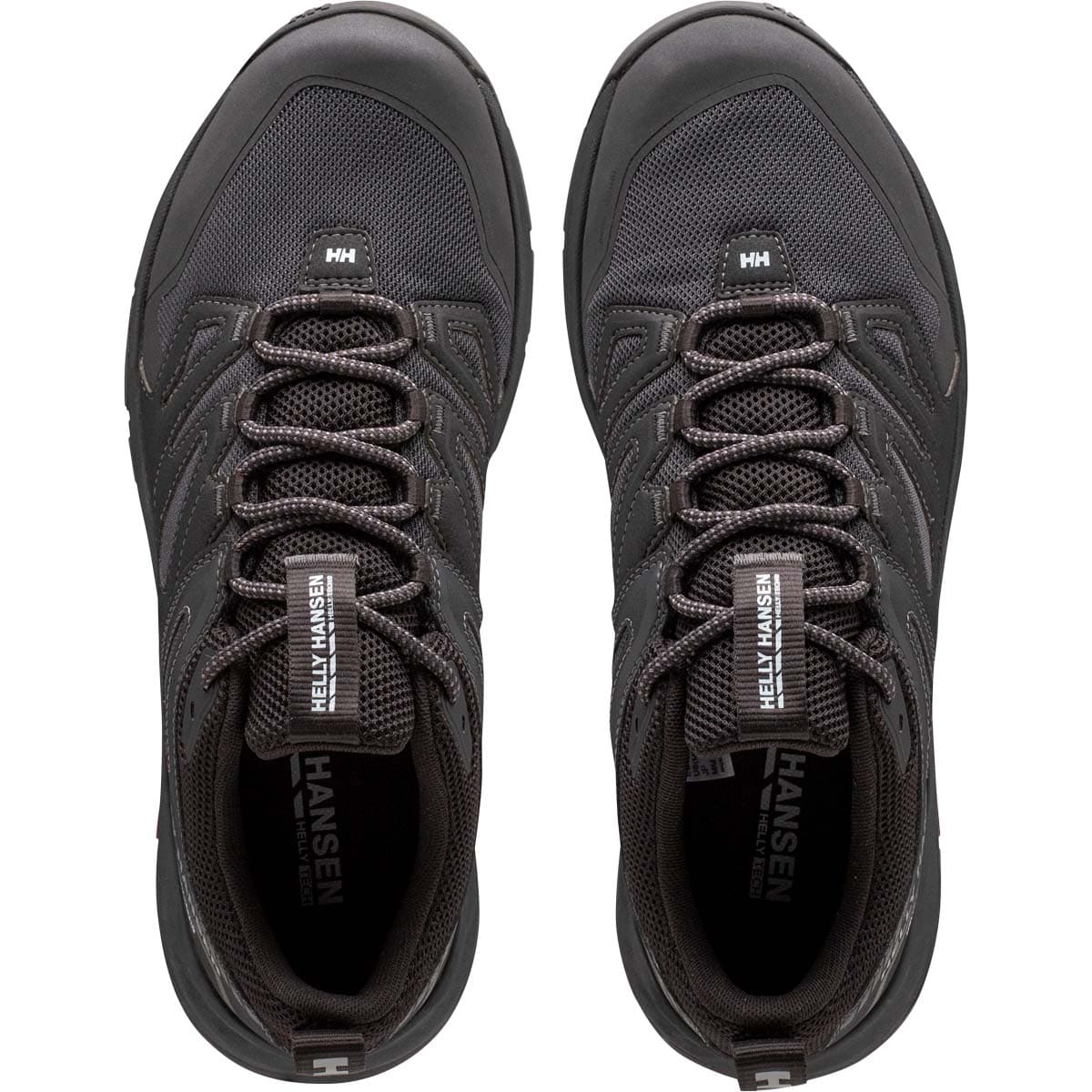 Køb Helly Hansen Stalheim Helly Tech Vandresko Herre