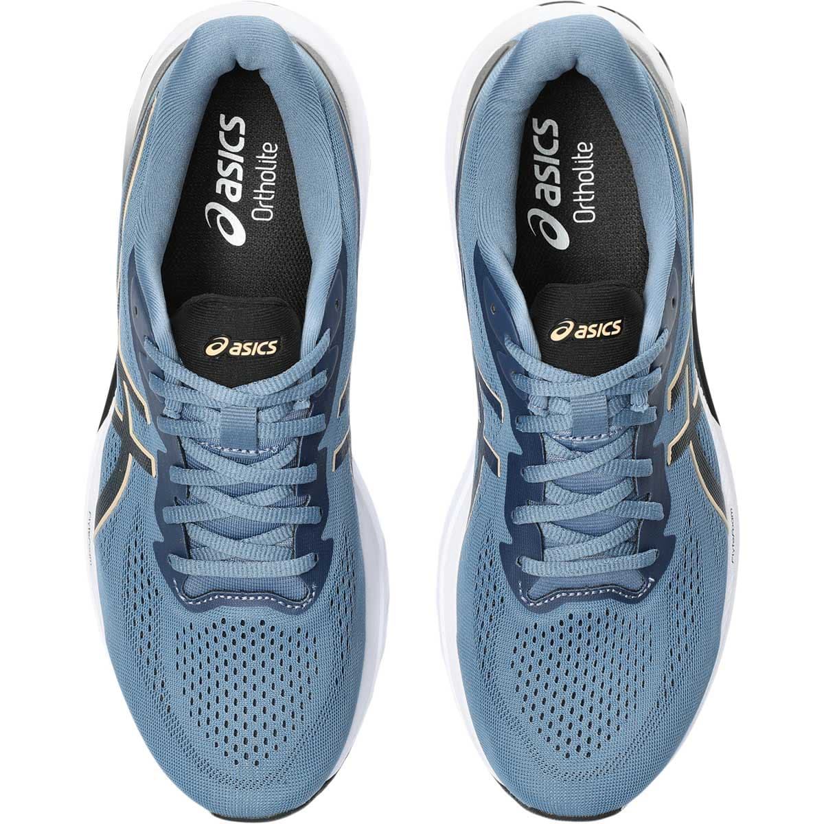 Køb Asics GT-1000 12 Løbesko Herre