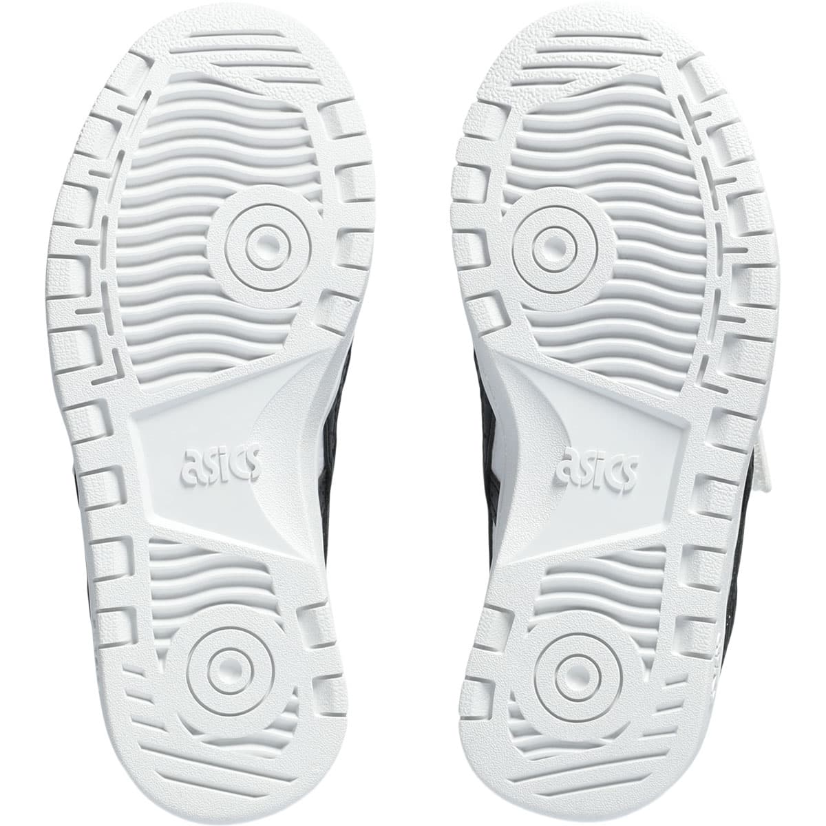 Køb Asics Japan S Velcro Sneakers Børn - Hvid