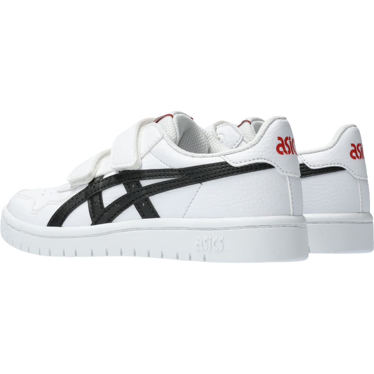 Køb Asics Japan S Velcro Sneakers Børn - Hvid